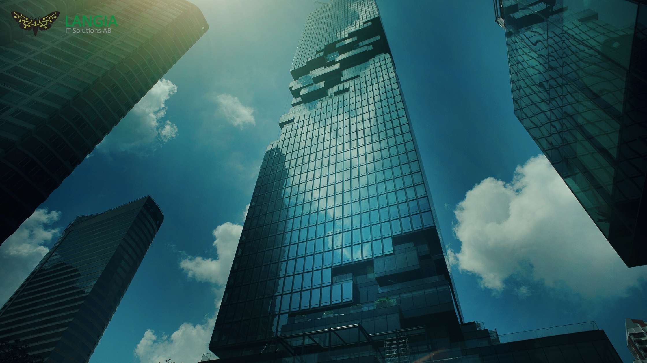 Unlocking the Power of SAP BTP for SAP Customer Experience: Extensibility Strategies for the ...